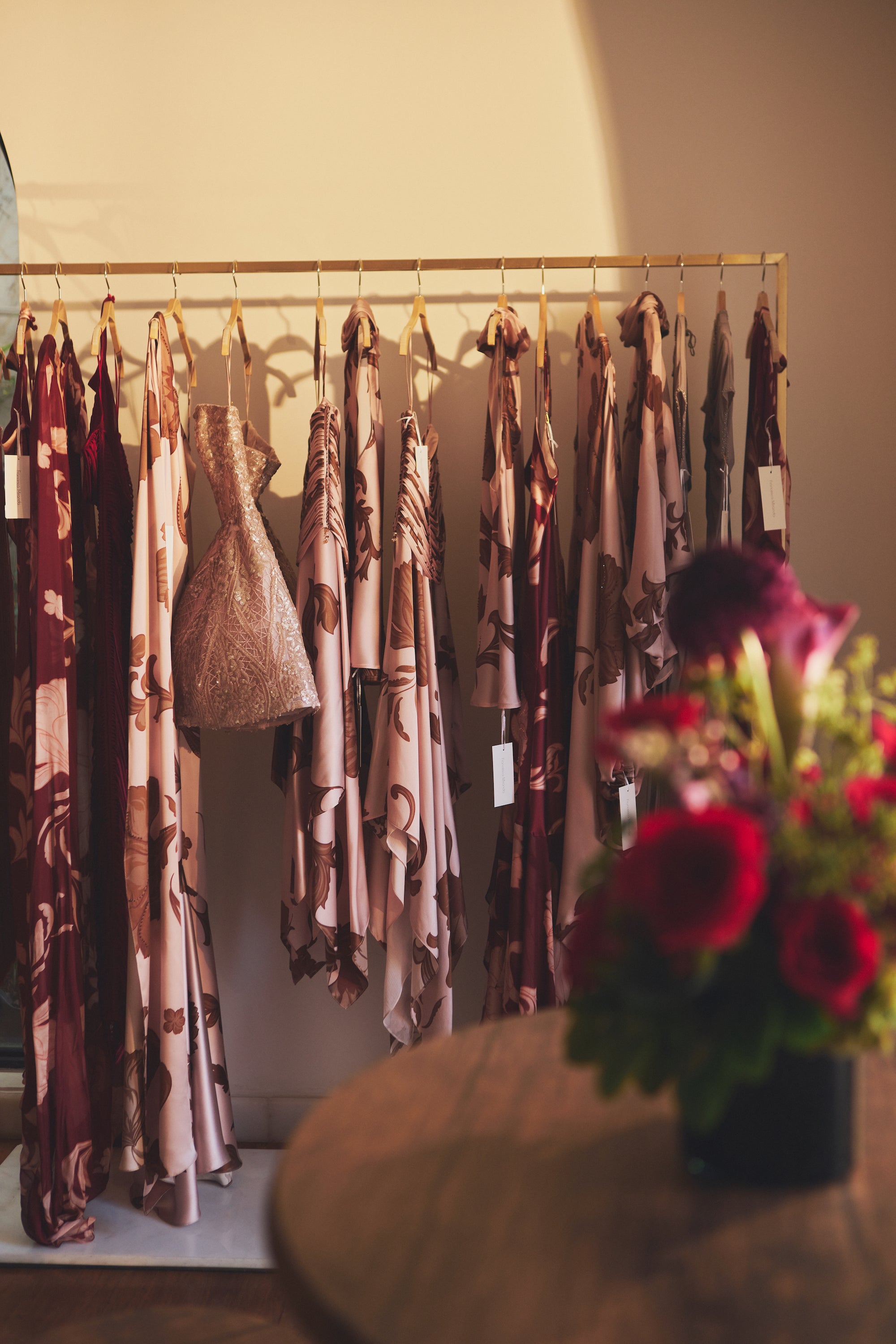 CASA MIRANDA – Francesca Miranda